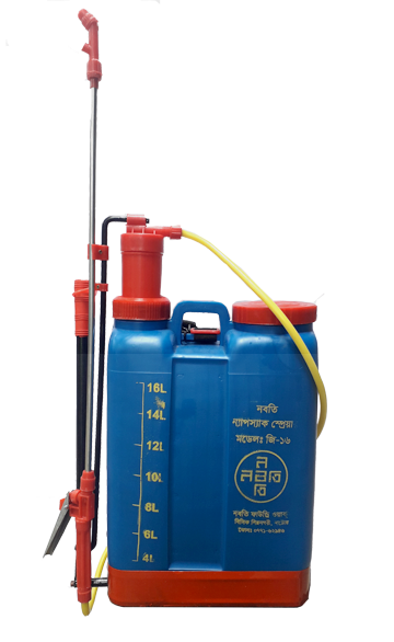 Naboti - নবতি